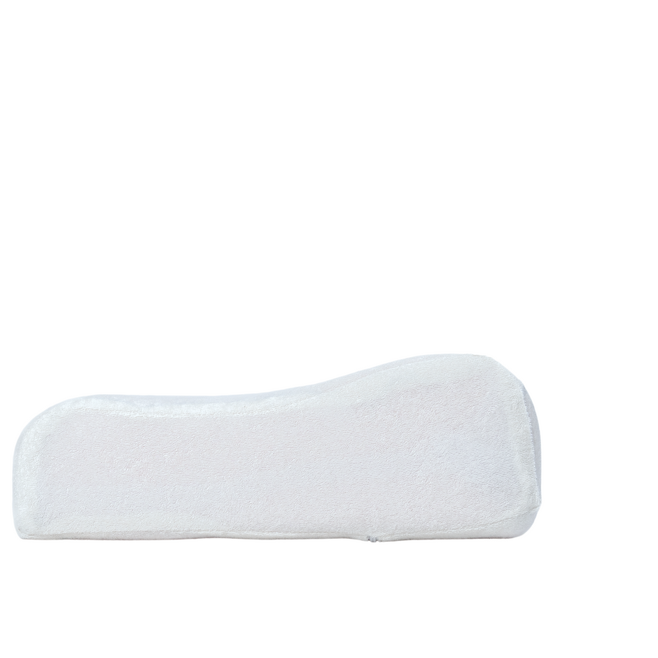 Memory Foam Pillows